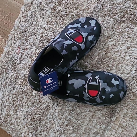 Champion's | Shoes | Mens Shoes | Poshmark
